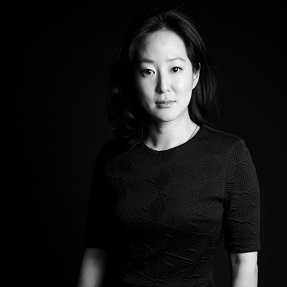 L'EAC à Asia Now – Amitiés Internationales André Malraux